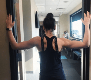 6 Stretches You Should Do Everyday | Aging Healthy Today